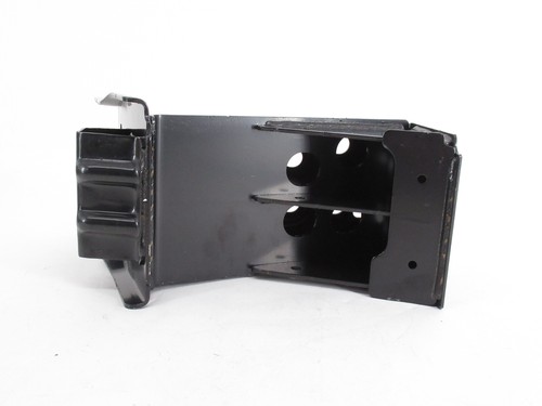 Genuine OEM Toyota 53935-12040 Front End Panel Protector | eBay