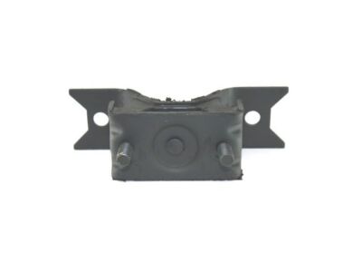 DEA Transmission Mount fits Ford Explorer 2002-2010 RWD 94HHCP | eBay