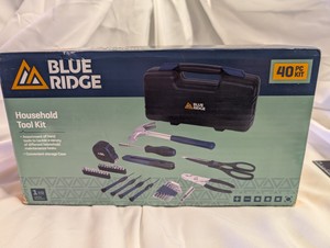 Duck Industries | eBay Stores