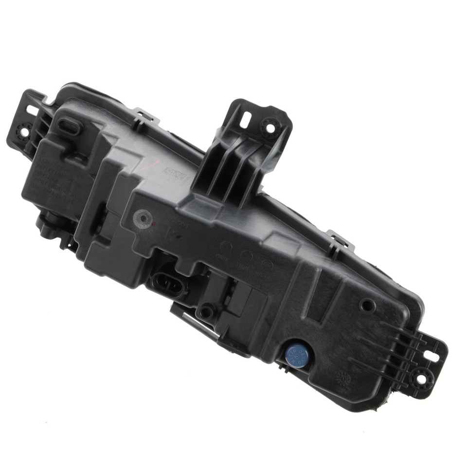 21-25 JEEP GRAND CHEROKEE FOG LAMP LIGHT R/H PASSENGER MOPAR GENUINE ...