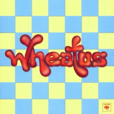 Wheatus : Wheatus CD (2003) Value Guaranteed from eBay’s biggest seller ...
