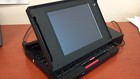 IBM THINKPAD 360PE-2620 TOUCH Flip Screen 30 years old | eBay