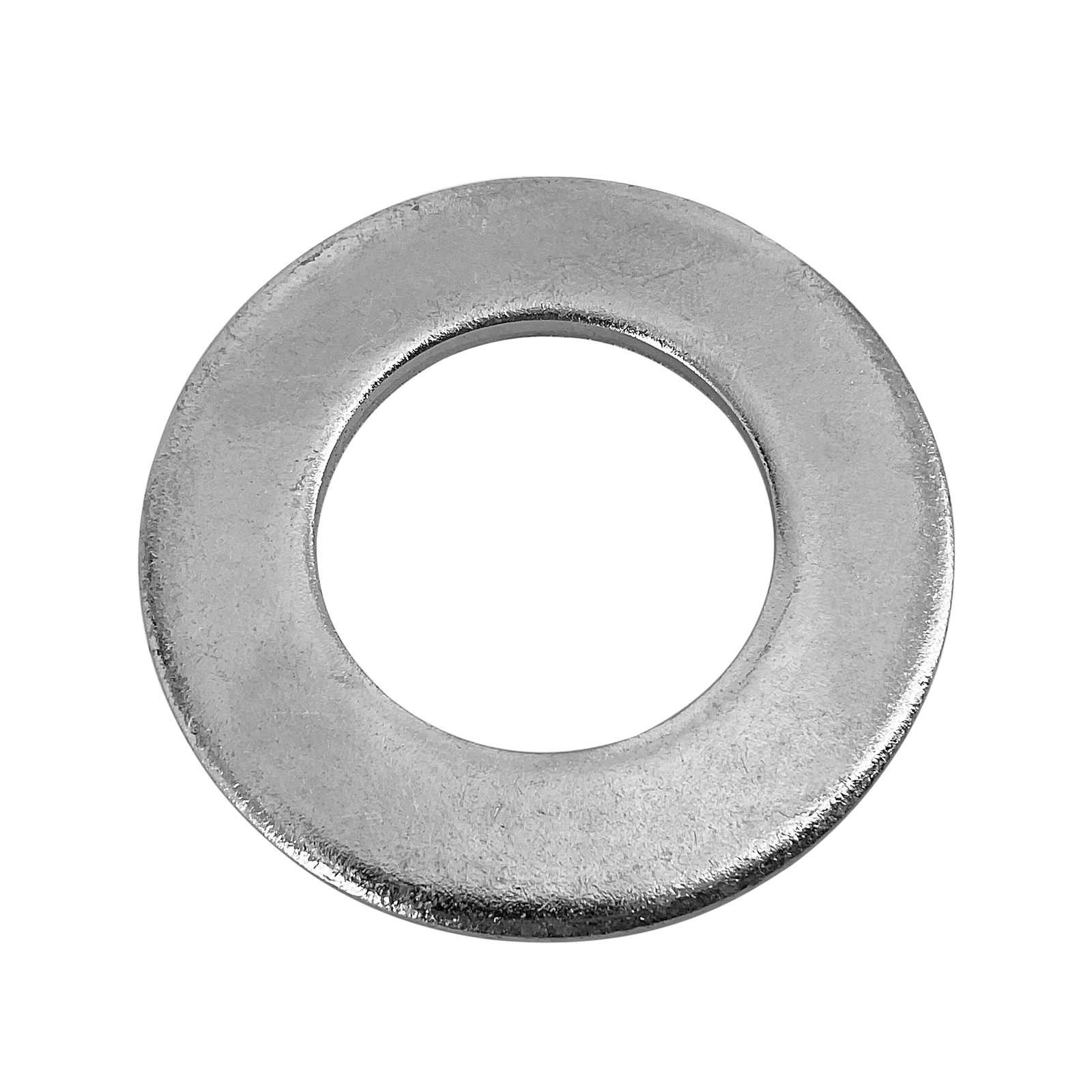 Wacker Neuson Washer M36 5000150020 | eBay