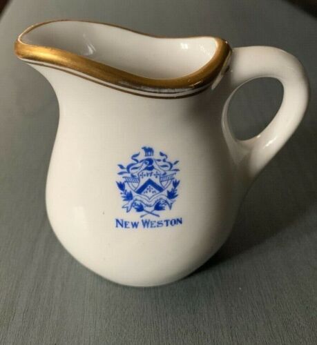 Collectible Hotel & Motel Dinnerware & Serving Pieces for sale | eBay