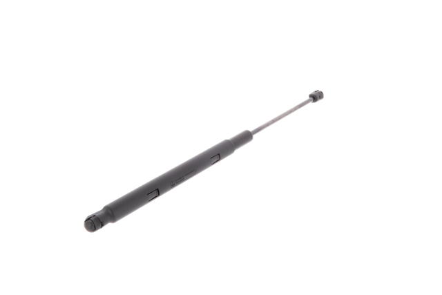 2016 MERCEDES BENZ C Class W205 Front Left Hood Bonnet Gas Strut ...