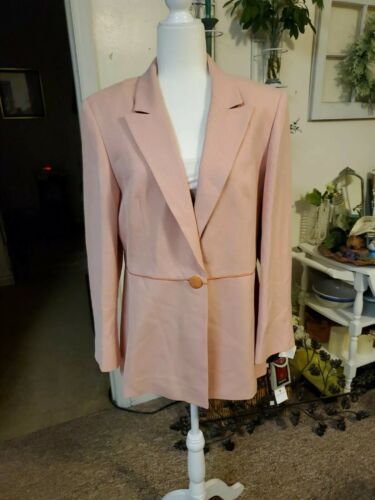 John Meyer Suits & Suit Separates for Women for sale | eBay