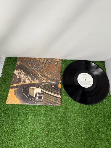 Super Slab Hits 12" Record 1980 Country Gusto 33 RPM | eBay