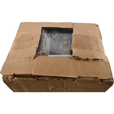 NEW Honeywell L404F1060 Pressuretrol Controller 2-15 psi | eBay