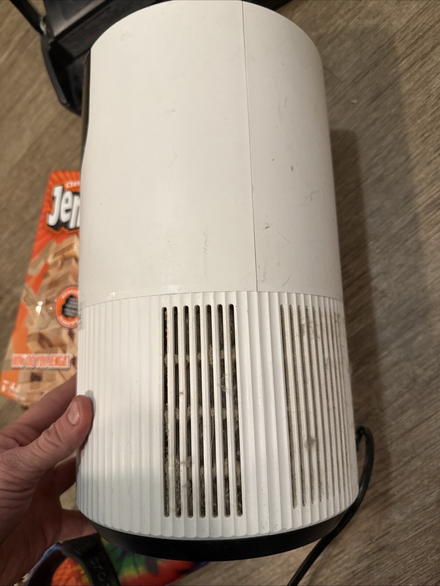 shark clean sense iq air purifier | eBay shark clean sense iq air purifier | eBay