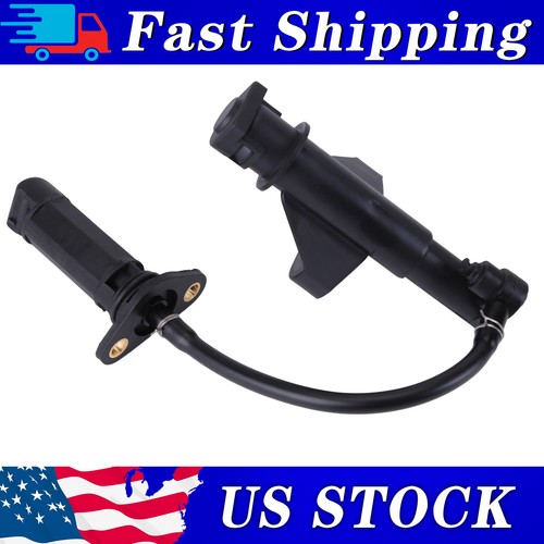 2759050000 Engine Oil Level Sensor For Mercedes-Benz 0061532728 ...