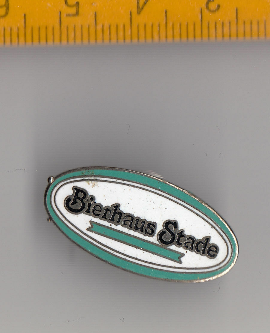 BEER BIER pin badges Logo Brewery Amstel Miller Bavaria Brand Duvel | eBay