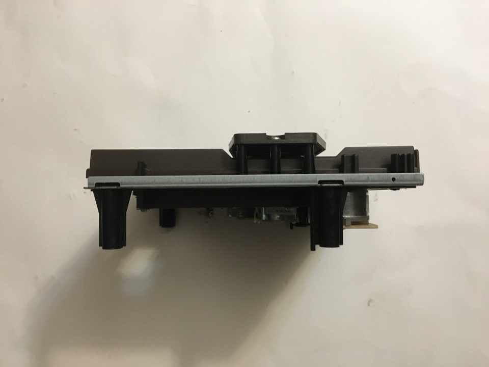 ROTEL CD MECHANISM FOR RCD-970, 1070, 1072 (192 KSL-2130KLM) | eBay