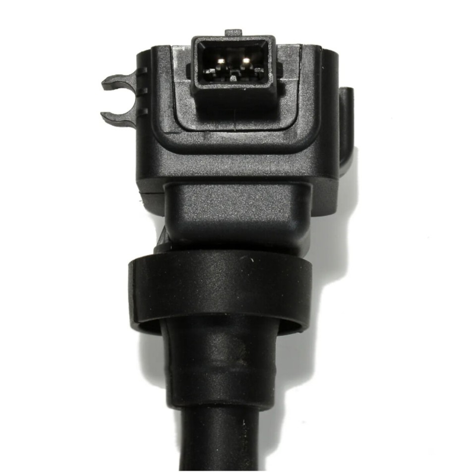 New Ignition coil for Nomada Zoyte - 0221500802 F01R10A005 471Q-1L ...