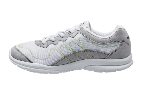 Abeo Women’s OPTIMA Casual Walking Shoes Sneakers NEW SAOW0046 | eBay