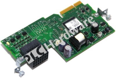 Allen Bradley 20-750-ENC-1 Series A PowerFlex 750 Incremental Encoder ...