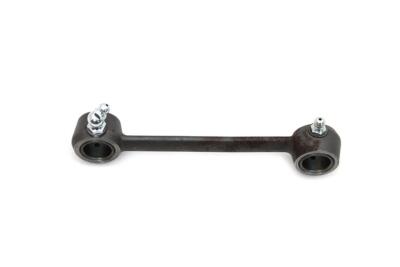 Front Brake Shackle Bar Stay Bar for Vintage Harley JD 1928-1930 RL ...