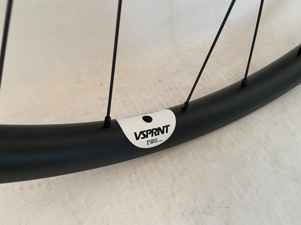 29er Carbon MTB Wheels 29er DT Swiss 350SL Carbon MTB Wheelset 29 | eBay