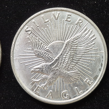 Stackers LLC | eBay Stores