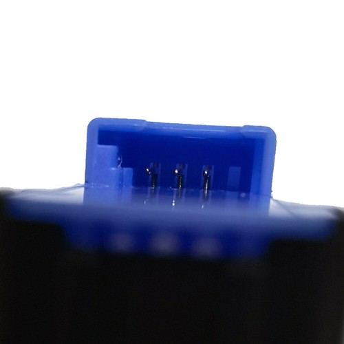 OEM 61319275119 SWITCH TRUNK LID For BMW X1 X2 X3 X4 X5 X6 X7 ...