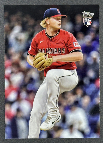 2025 Topps Update Nic Enright True Photo SSP Image Variation US67 ...