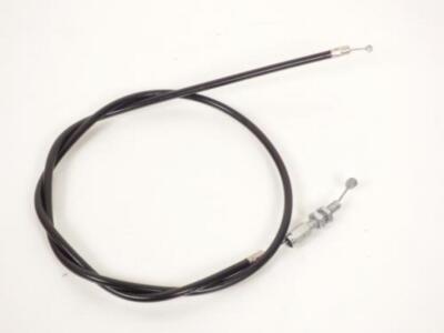 Câble de starter origine pour Auto Occasion | eBay