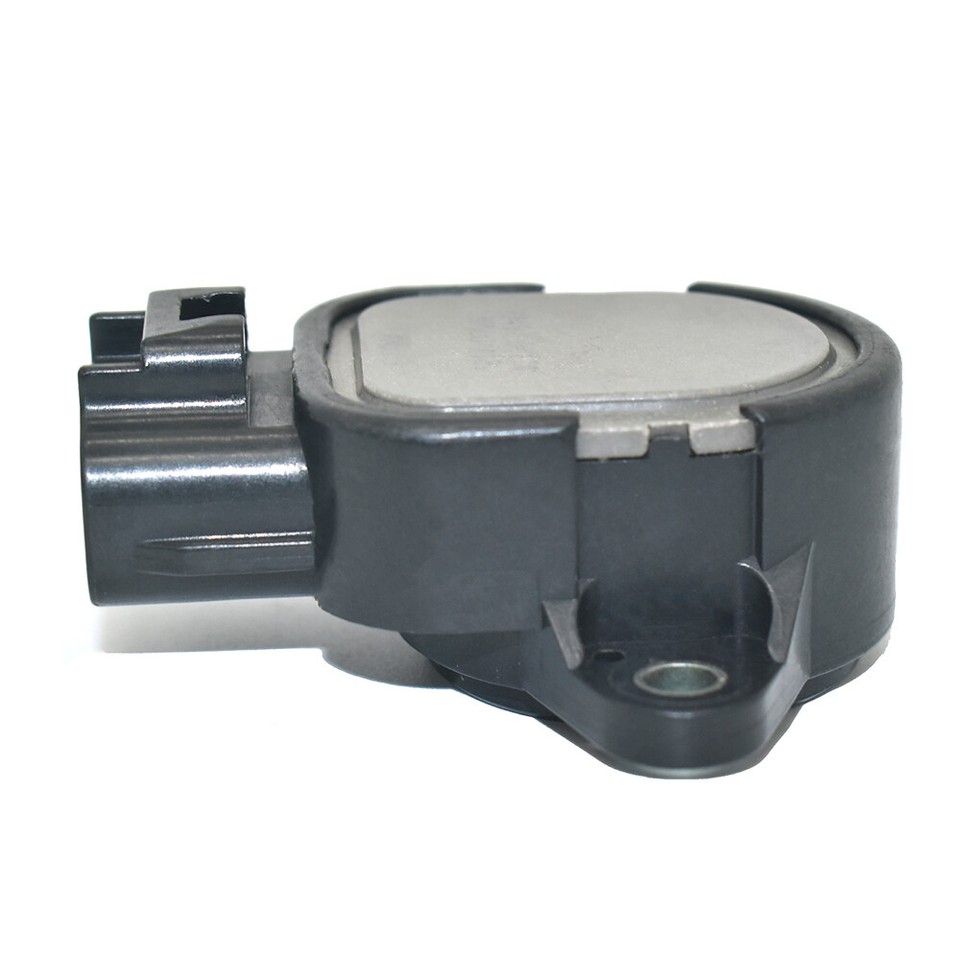 Throttle Position Sensor TPS 8945287114 For Toyota Duet Cami 89452 ...