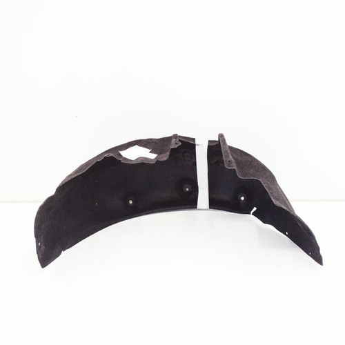 Original BMW 3 Serie F30 F31 Hinten Rechts Rad Gehäusedeckel ...