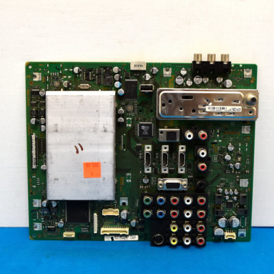 Sony A-1641-942-A, A1506072C, BU Main Board for KDL-40WL140 | eBay