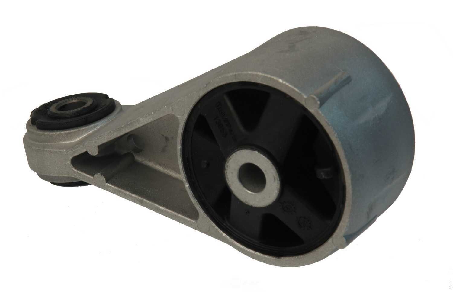 Engine Mount URO Parts 22116756406 fits 02-08 Mini Cooper for sale ...