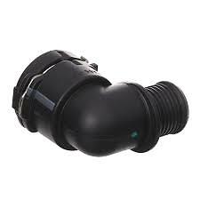 OEM VAUXHALL MOKKA MOKKA X INLET WATER HEATER HOSE CONNECTOR 95089364 1 ...