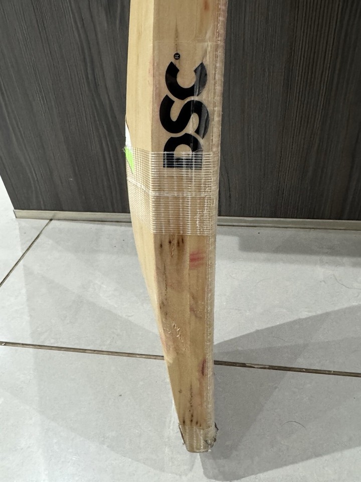 DSC Split 1000 | eBay UK