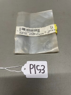 Lycoming Exhaust Valve Key P/N 17C21191 | eBay