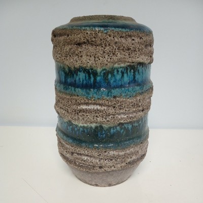 Mid-Century Modernism - Raymor Bitossi