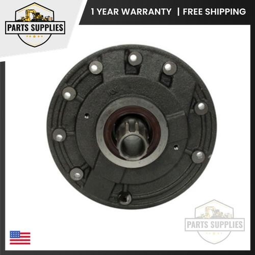 32601-23631-71 Transmission Charging Pump 1-Speed Fits Toyota 6FD10-30 ...