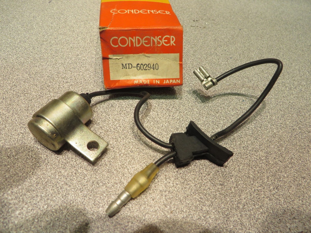 s-l1200.jpg s-l1200.jpg