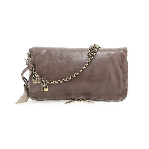 AS98 BORSE AS98 I22-200662 BORSA FANGO | eBay