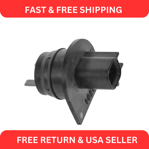 OEM 5152029AB Windshield Washer Fluid Level Sensor for Dodge Jeep ...