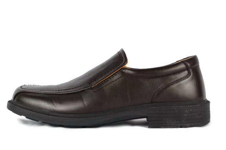 Deer Stags 902 Collection Greenpoint Men's Brown Slip On Casual Shoes ...