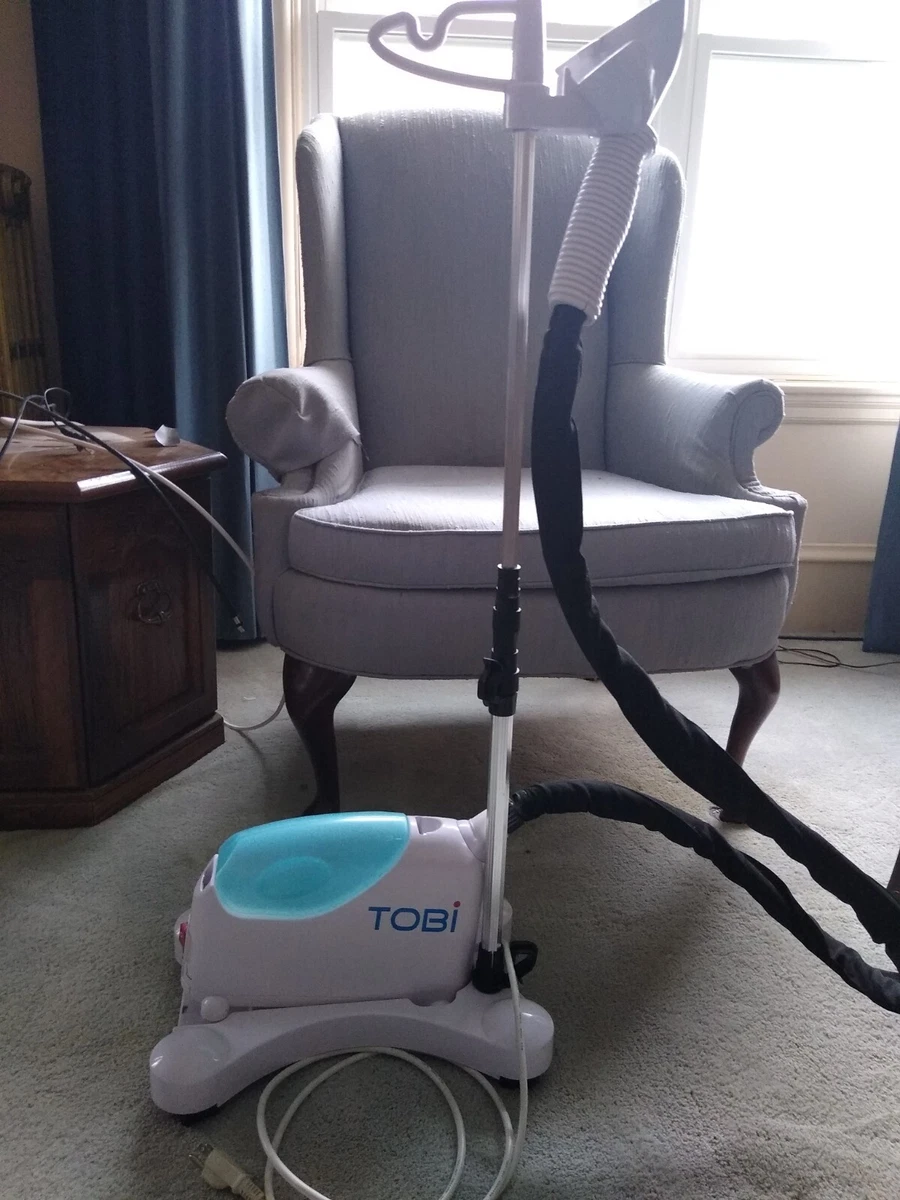 Tobi Wrinkle Remover Machine Factory Sale | centralcountiesservices.org