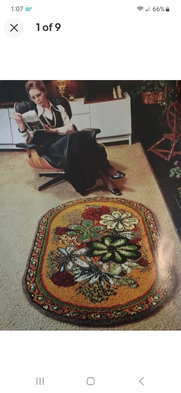 Readicut Rugs | Bryont Blog