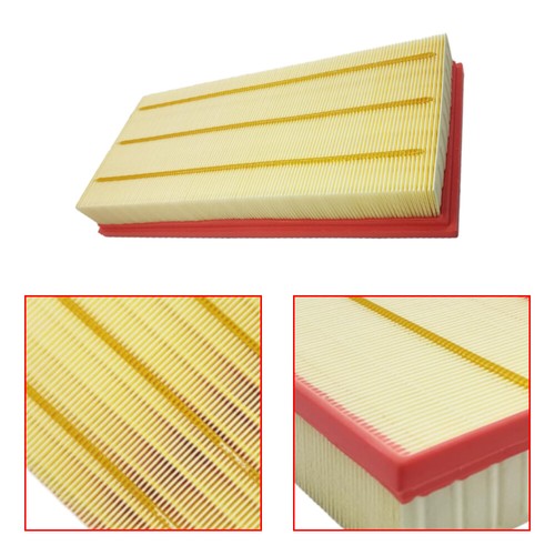 LR011593 Engine Air Filter For Land Rover DEFENDER 110 2020-2023 LR4 ...