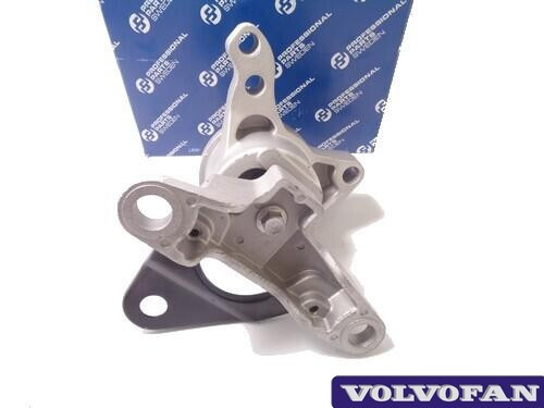 Engine mounting right VOLVO S80 V70 S60 V60 petrol engine B4164T (2011 ...