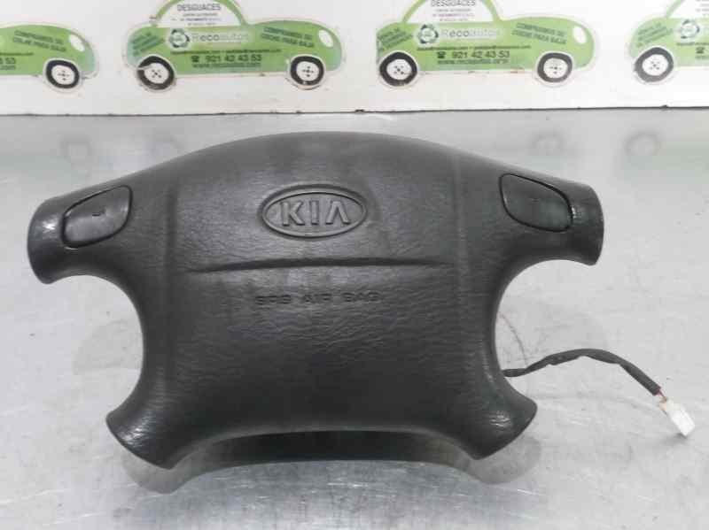 52207945053 REAR SEATS / 52207945053 / 5459921 FOR MINI MINI F55 COOPER ...