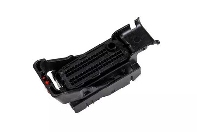 Genuine GM Engine Control Module Connector 13574946 | eBay