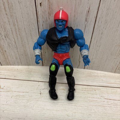 Kronis Trap Jaw MOTU Masters Of The Universe Retro Origins Figure 2020 ...