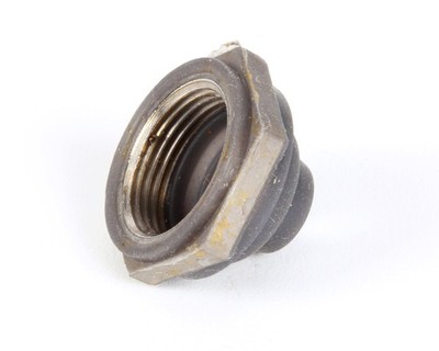 Cleveland Rubber Boot; #N1030B Apm Hex-S SK50062 - Free Shipping ...