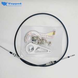 topped | eBay Stores