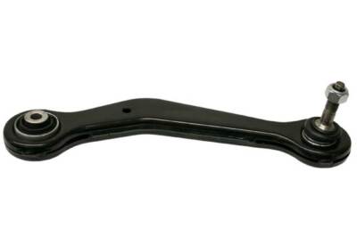 Genuine OEM Suspension Control Arm For BMW 740i 740iL 750iL Z8 1993 ...