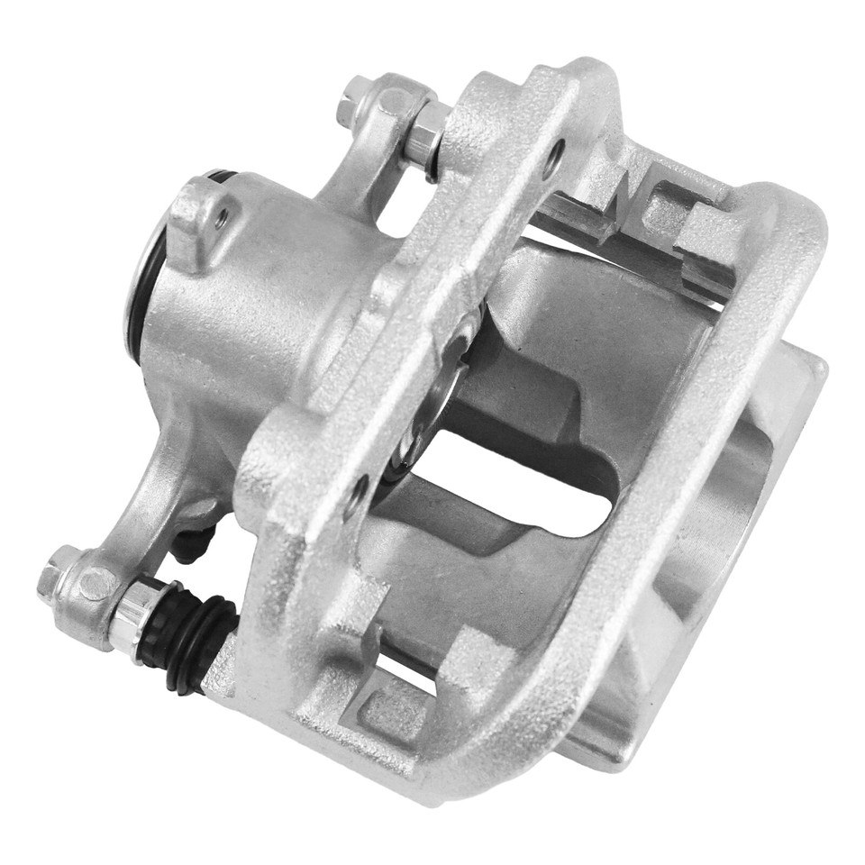 Mercedes-Benz ML350 GLE350 GLE300d Rear Left & Right Disc Brake Caliper ...