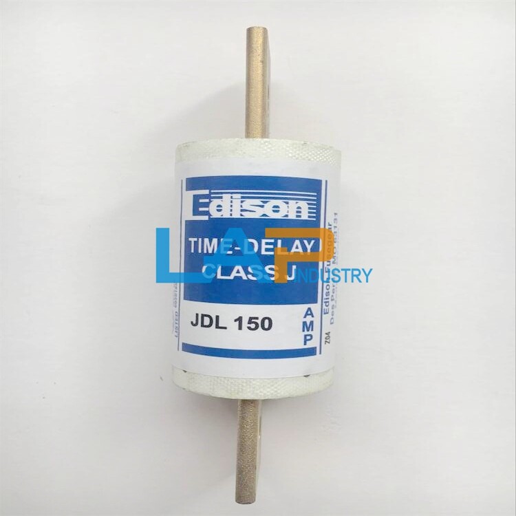 1PCS NEW FOR EDISON fuse JDL-150/JDL 150 150A | eBay